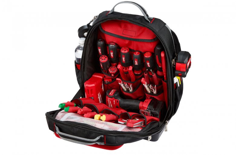 Product Test Team 2019: 6 Farmer-Tested Tools | Successful Farming